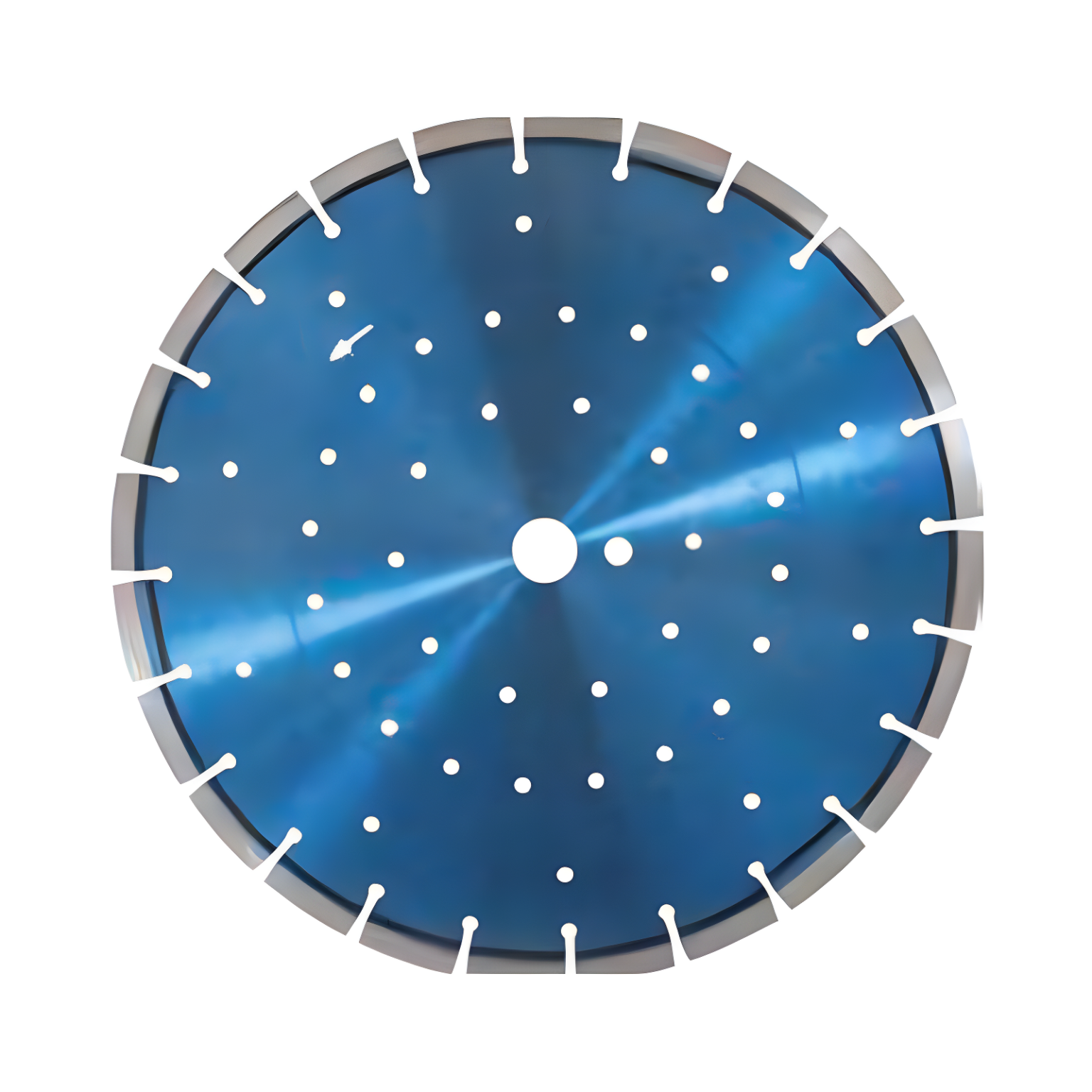 DISCO LASER UNIVERSAL Argudo